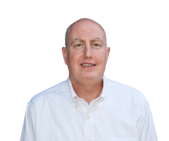 Peter Pishko, Executive Director : Temple Solel Peter Pishko, Executive Director : Temple Solel