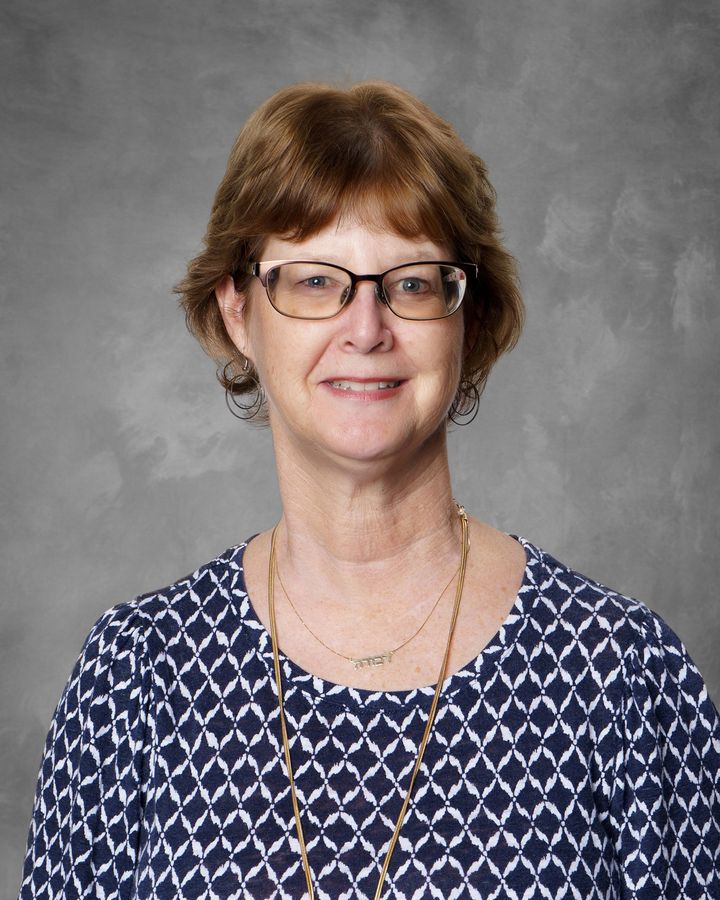 Rabbi Debbie Stiel, Associate Rabbi : Temple Solel